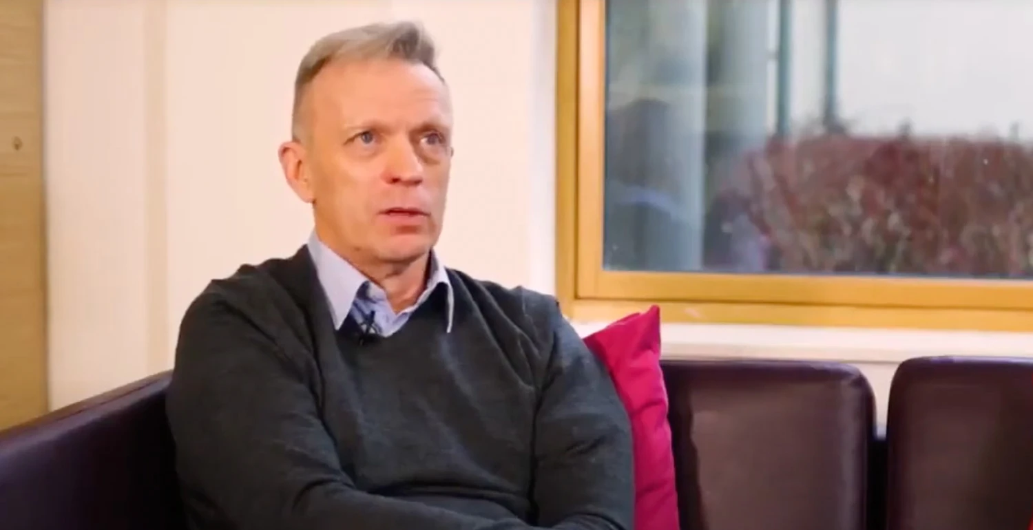 Case studies | Daisy Appeal