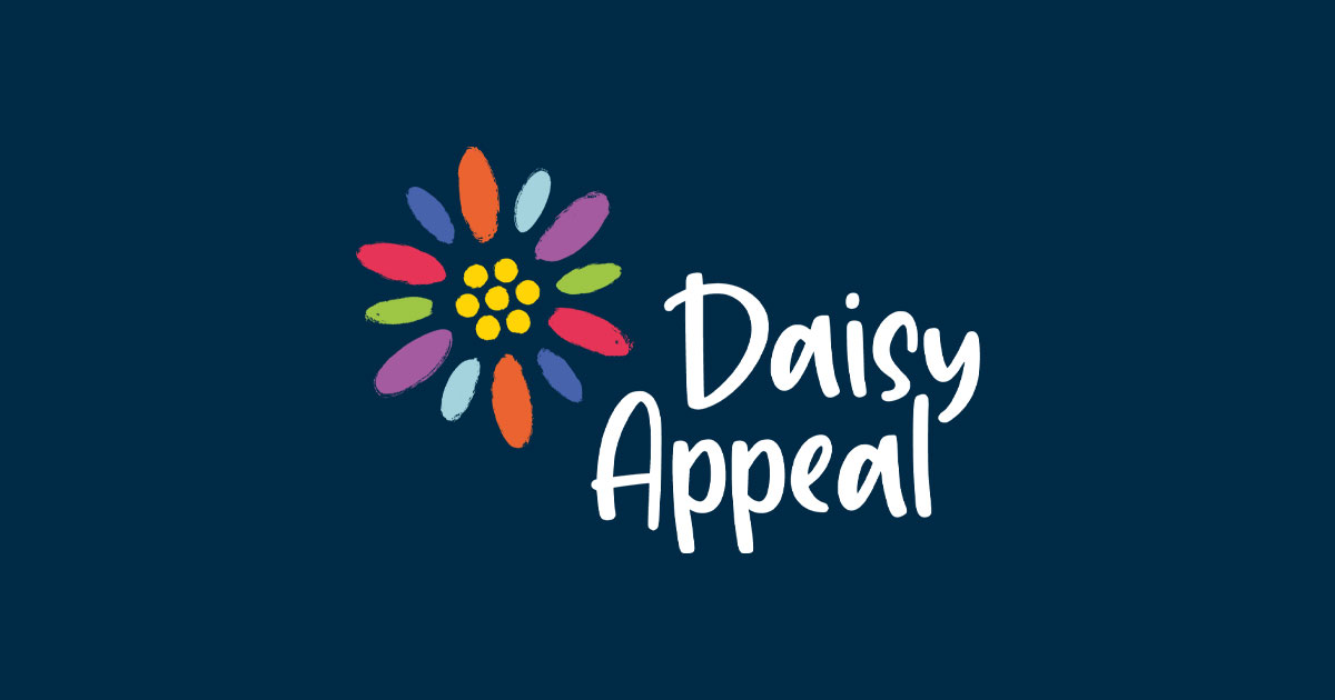 Knowledge Articles | Daisy Appeal
